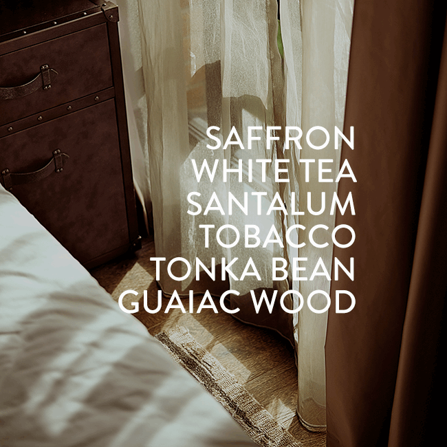 Genderless Fragrance I NonToxic + Vegan + Cruelty Free I Particle ...