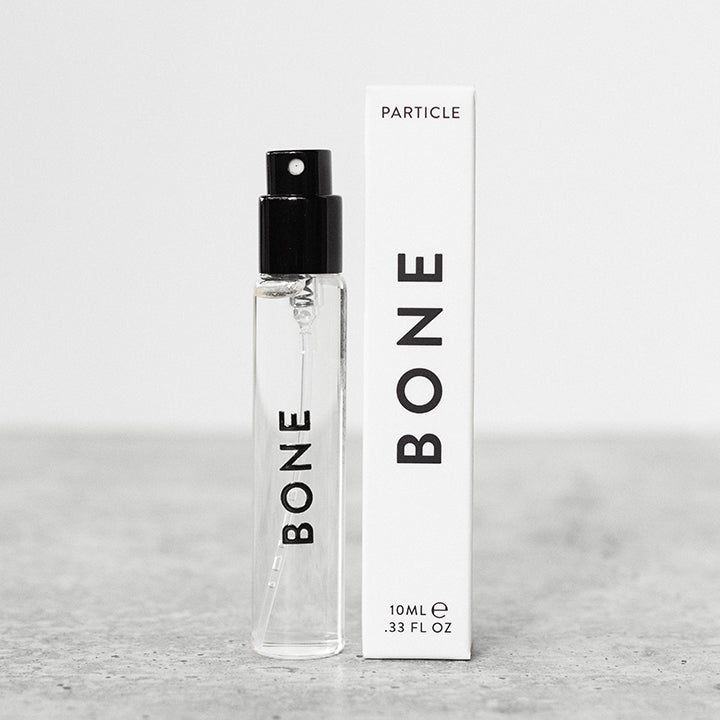 Bone Extrait De Parfum – Particle Goods
