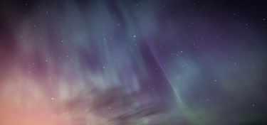 Nova Fragrance Roller – Particle Goods