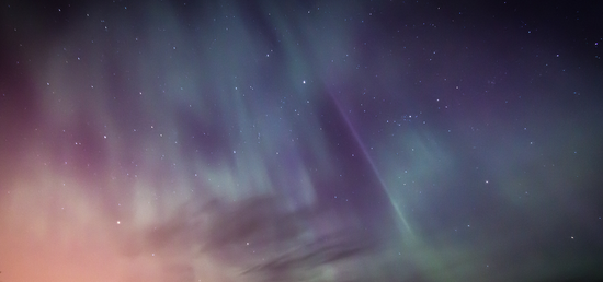 Nova Fragrance Roller – Particle Goods